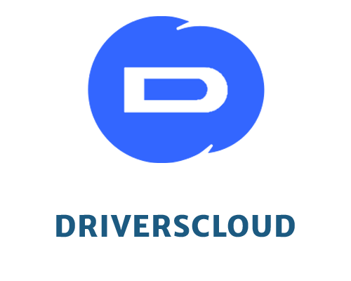 Sites utiles | BPC Informatique